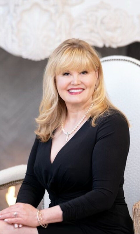 About | Lone Star Monarchs